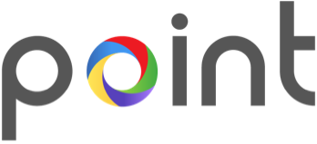 Point – Business Intelligence